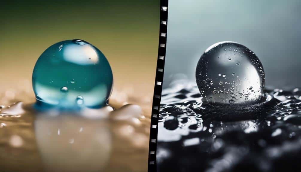 What Is The Best Non Reverse Osmosis Water Filter - Water System Expert