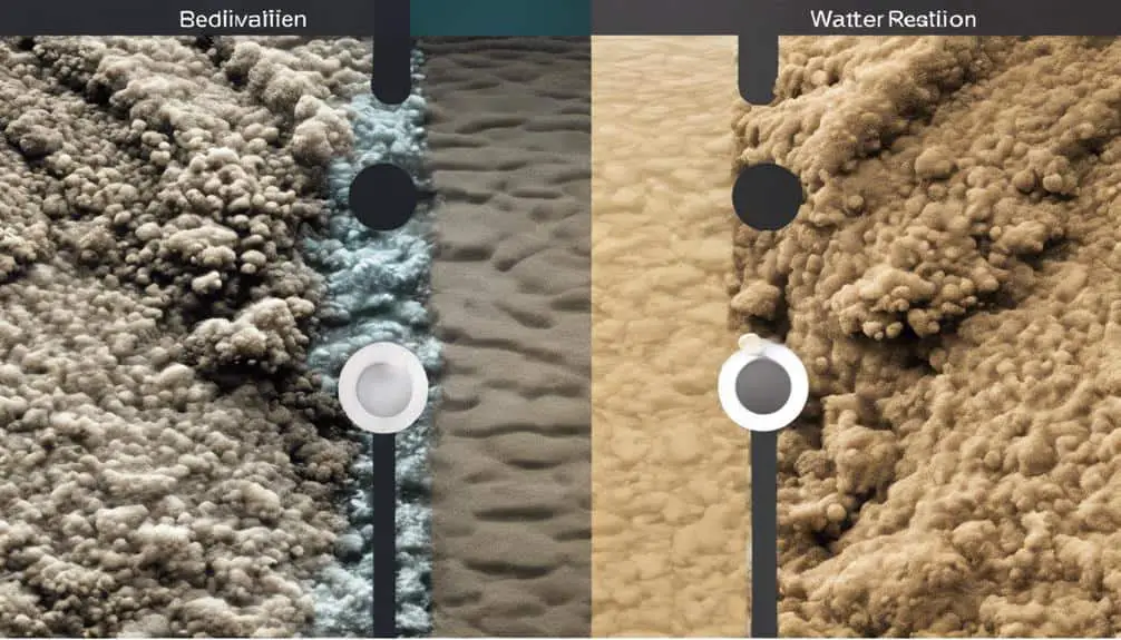 What Is Removed When Water Is Filtered - Water System Expert