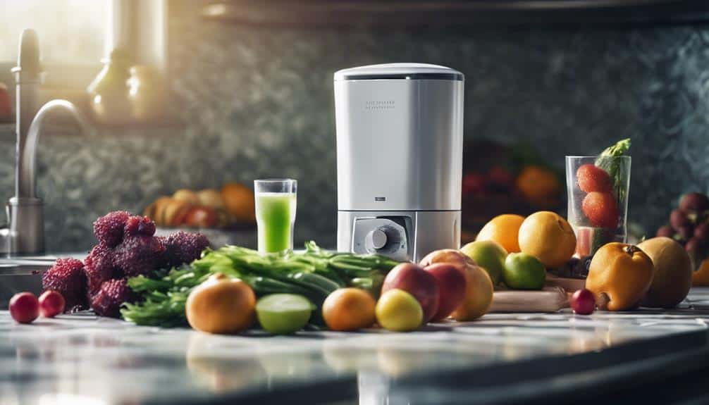 How Water Filter System - Water System Expert