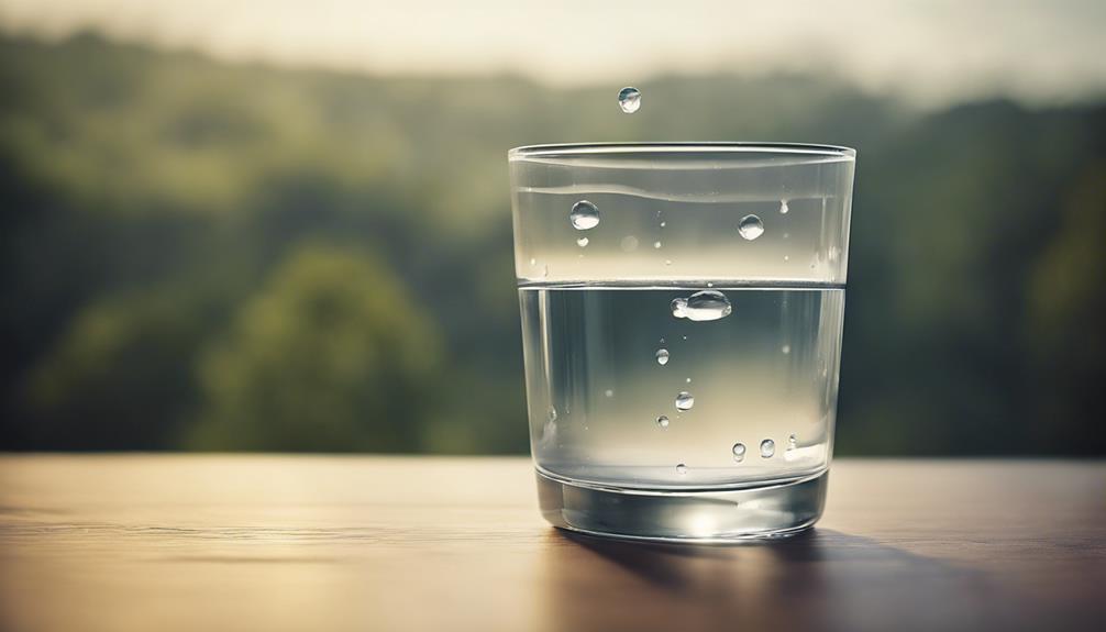 What Is Water Filtration Meaning - Water System Expert