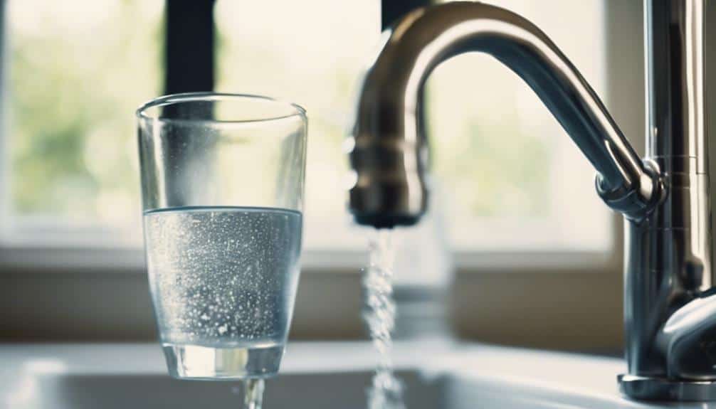 How To Filter Water With Reverse Osmosis - Water System Expert