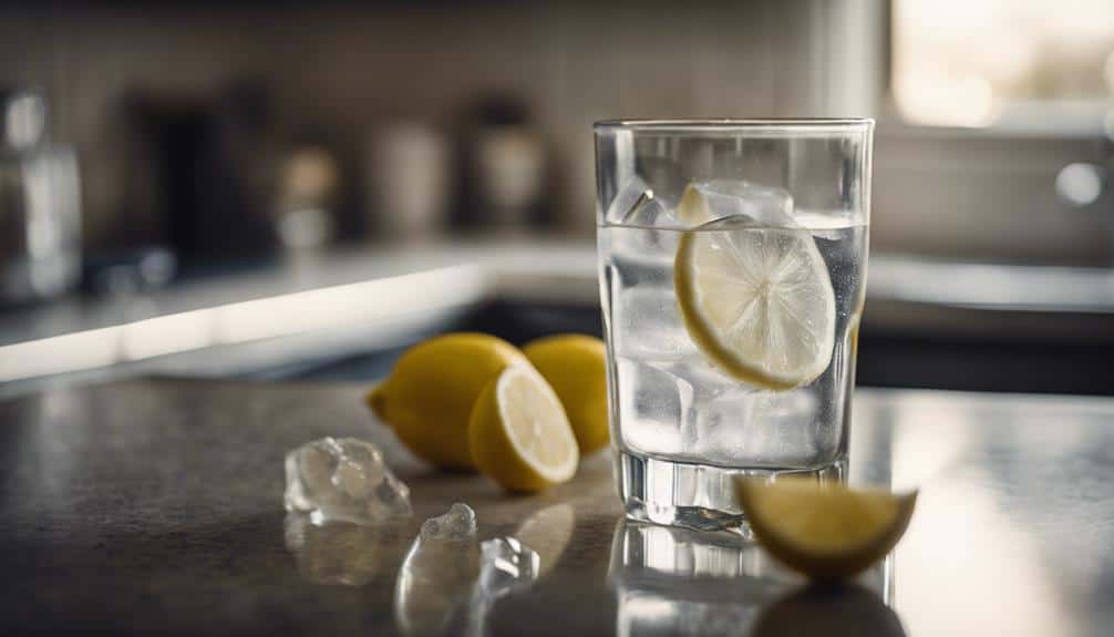 Do Water Filters Take Out Chlorine - Water System Expert