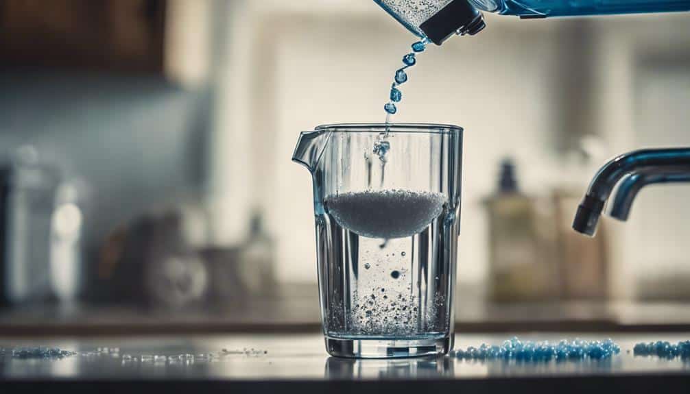 What Is The Best Water Filter To Remove Microplastics - Water System Expert