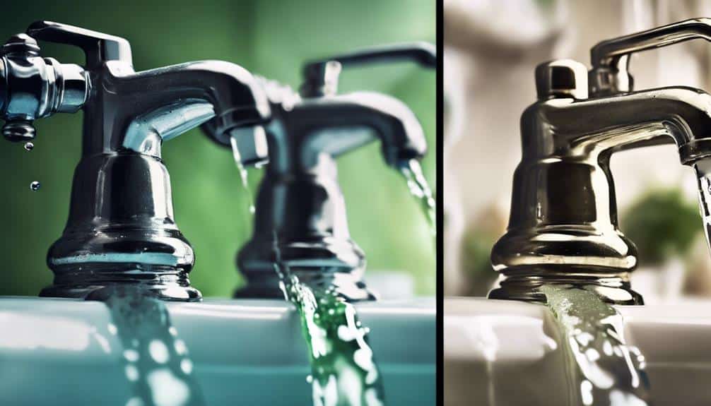 What Is Hard Water Treatment - Water System Expert