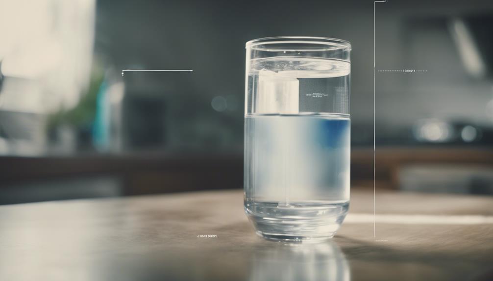 How To Change A Samsung Water Filter - Water System Expert