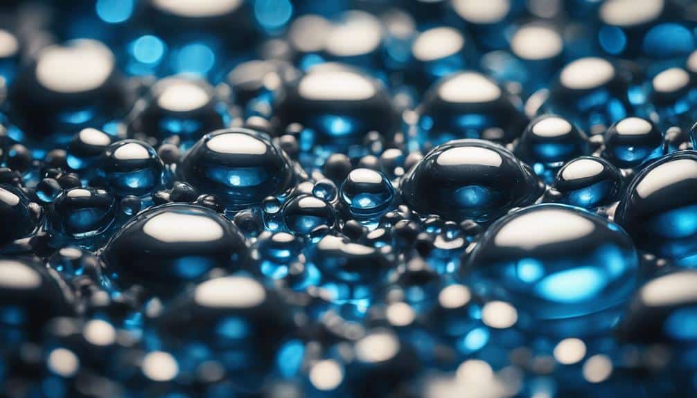 What Is Water Filter Regeneration - Water System Expert