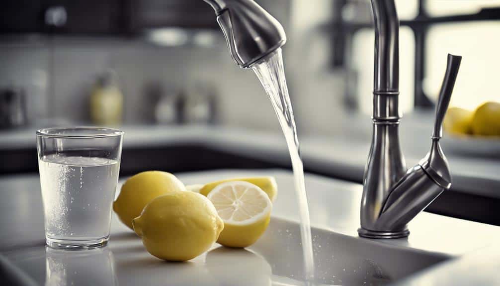 What Is The Best Fluoride Water Filter - Water System Expert