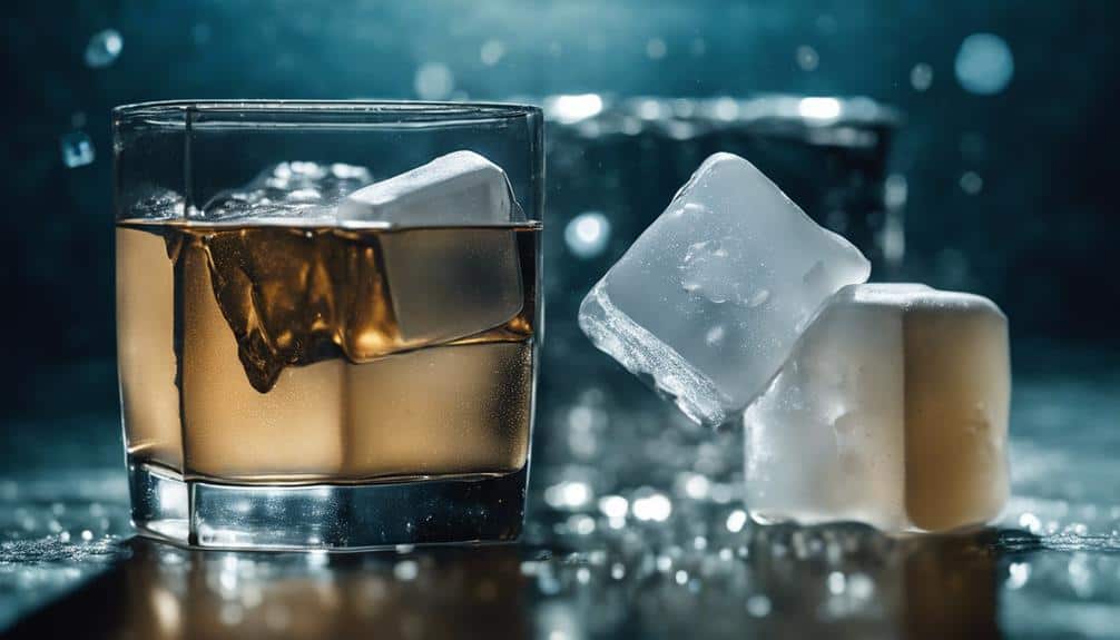 What Is The Best Water Filter For Ice Machine - Water System Expert