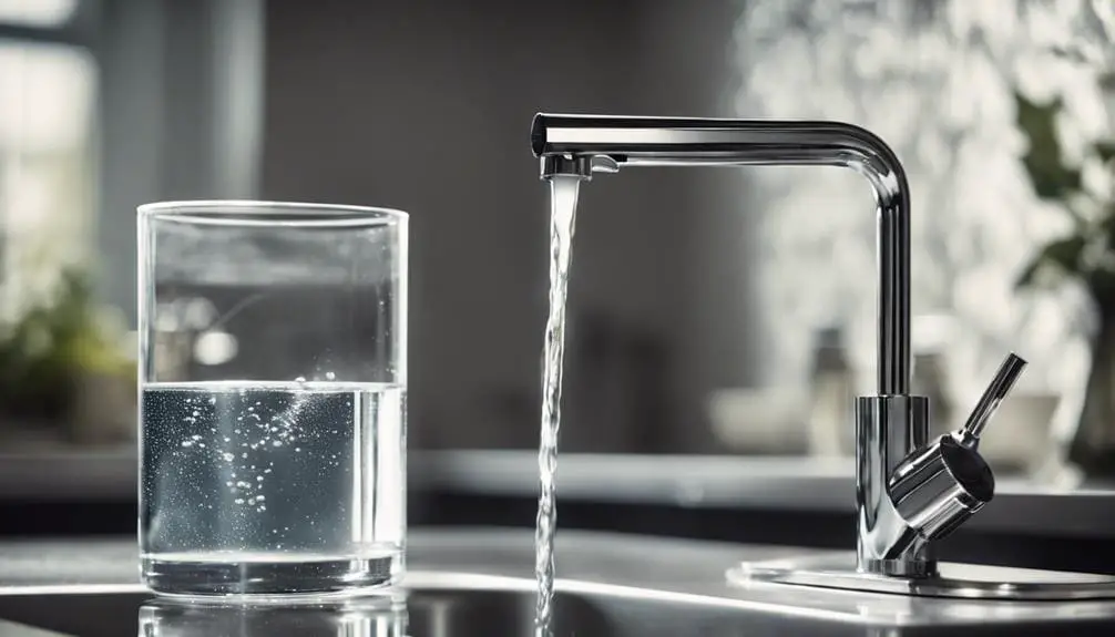 What State Has The Best Water Filtration System - Water System Expert