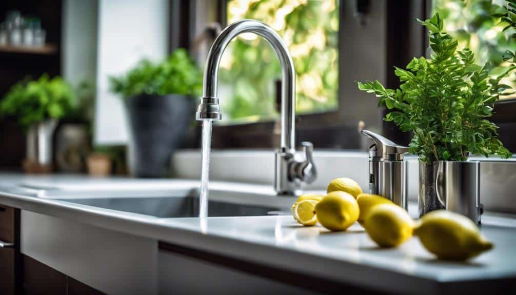 What Is The Best Carbon Water Filter - Water System Expert