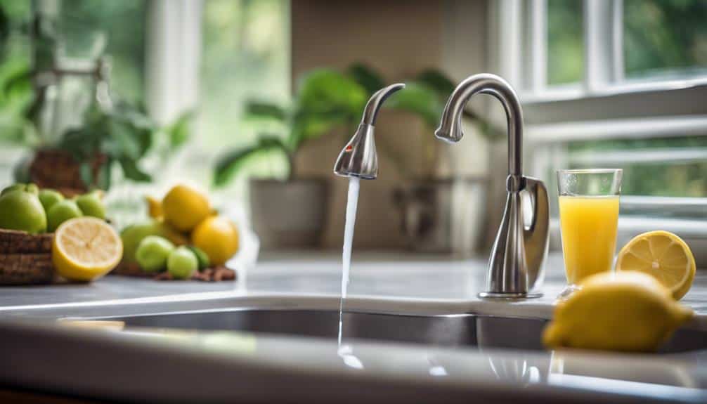 What Is The Best Water Filter On Amazon - Water System Expert