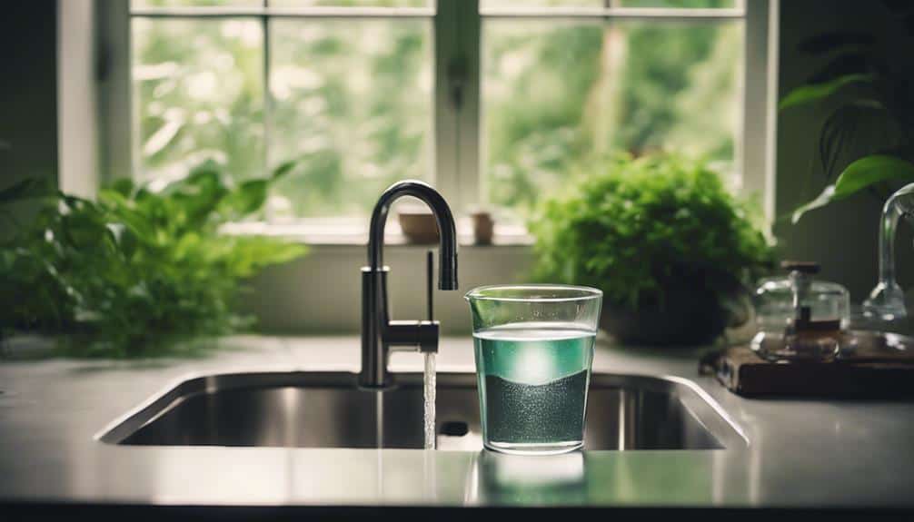 What Is The Best Rated Water Filter - Water System Expert