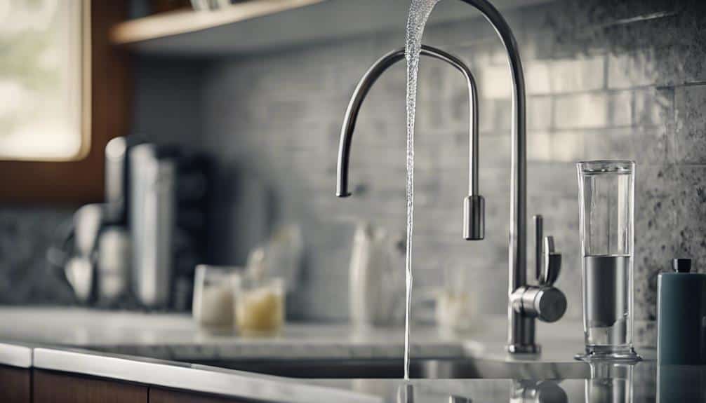 What Is The Best Water Filter Brand - Water System Expert