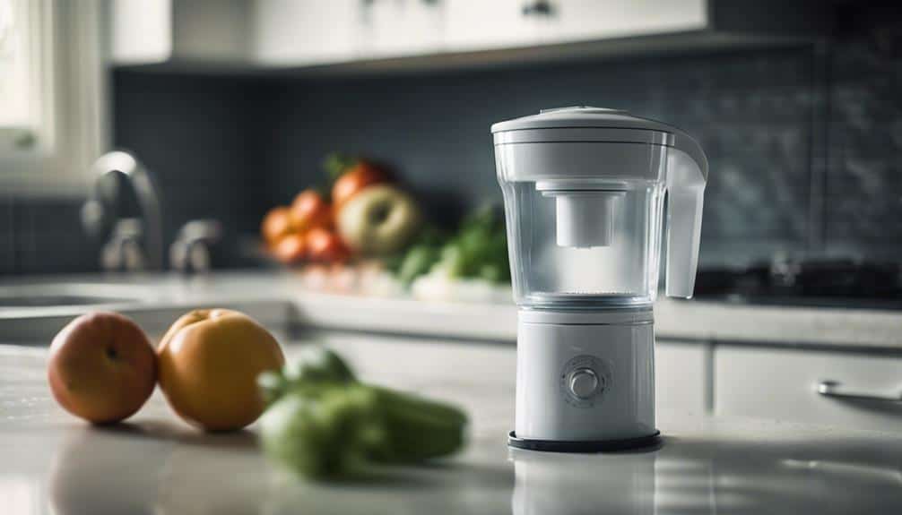 What Is The Best Water Filter On The Market - Water System Expert