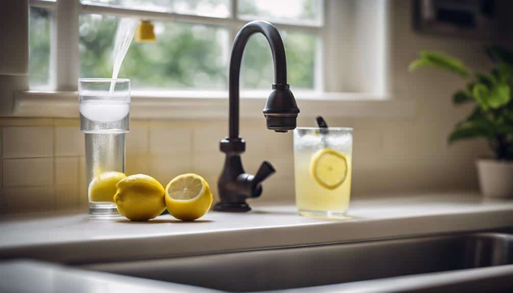 What Is The Best Water Filter For Home Uk - Water System Expert