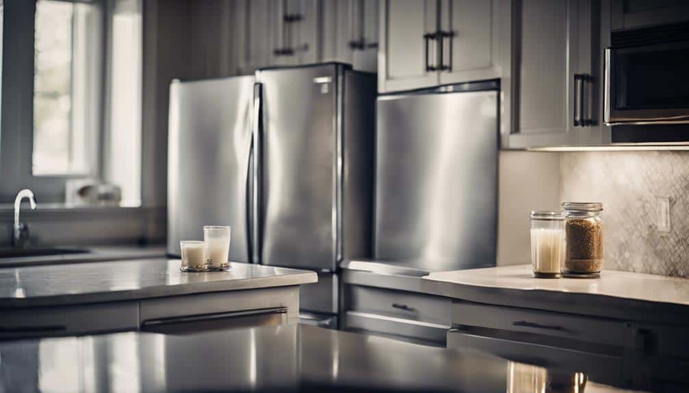 What Is The Best Whole Home Water Softener And Filter - Water System Expert