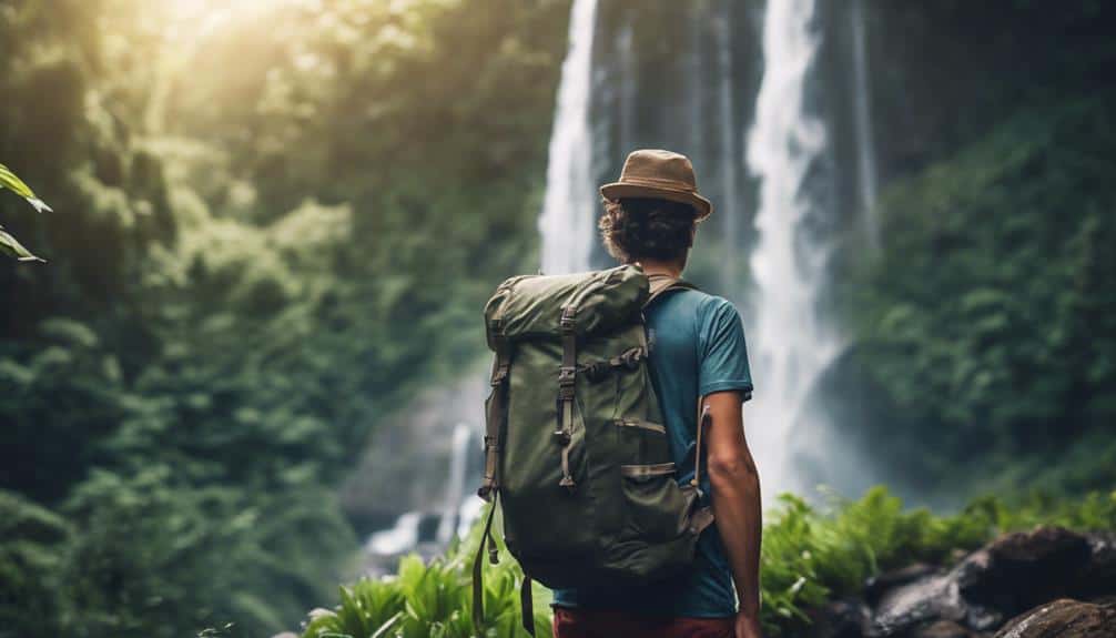 What Is The Best Water Filter For Travel - Water System Expert