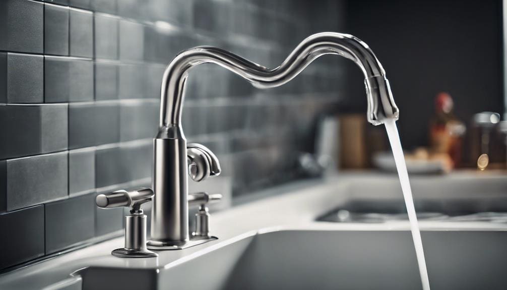 What Is Cto Water Filter - Water System Expert