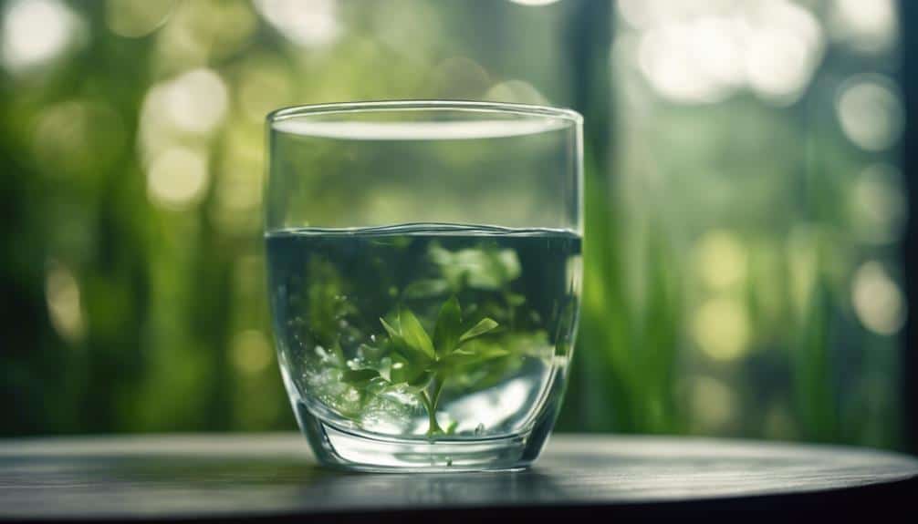 What Meaning Water Filter - Water System Expert