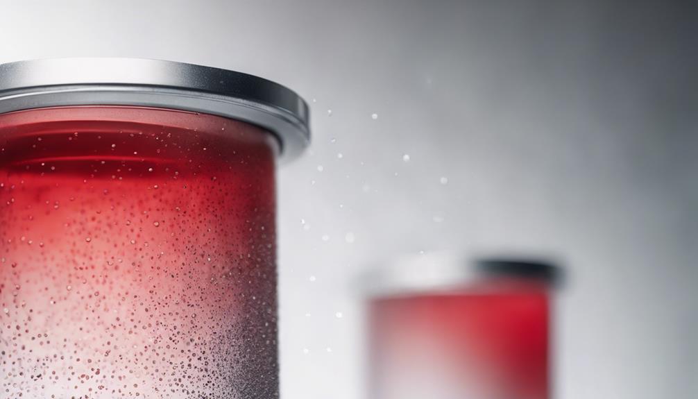 Why Is My Water Filter Red - Water System Expert