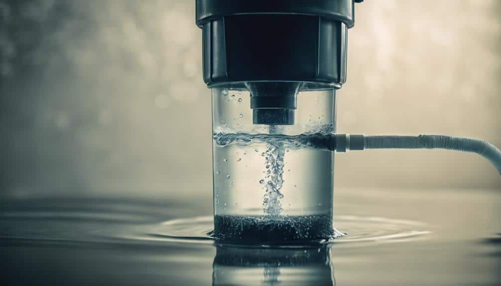 How Often Should I Clean My Water Filter - Water System Expert