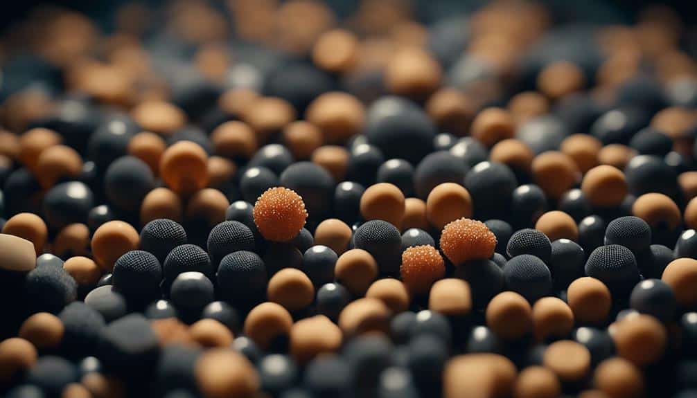 What Materials Are In A Water Filter - Water System Expert