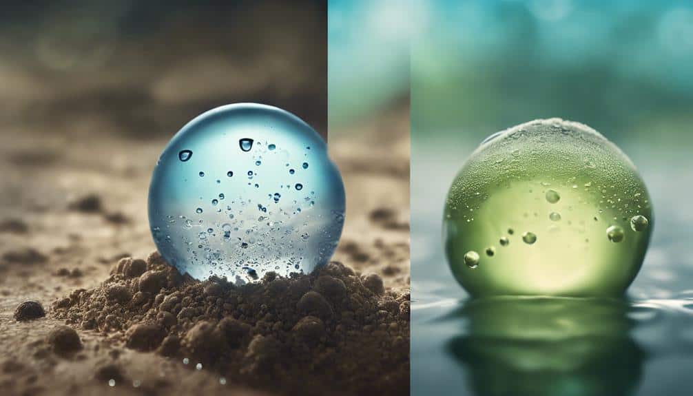 How Effective Is Water Filter - Water System Expert