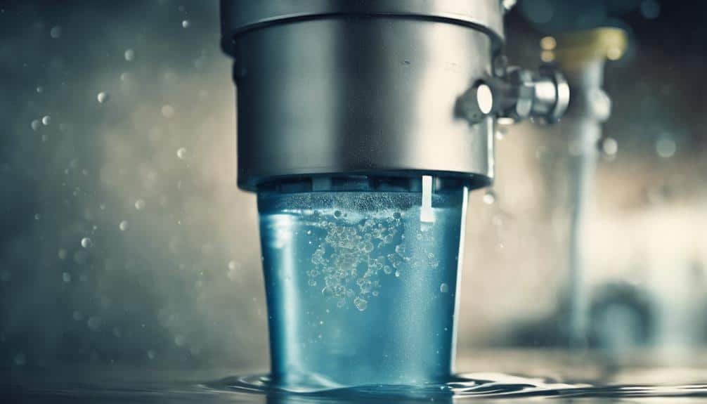 Why Can't We Just Filter Ocean Water - Water System Expert