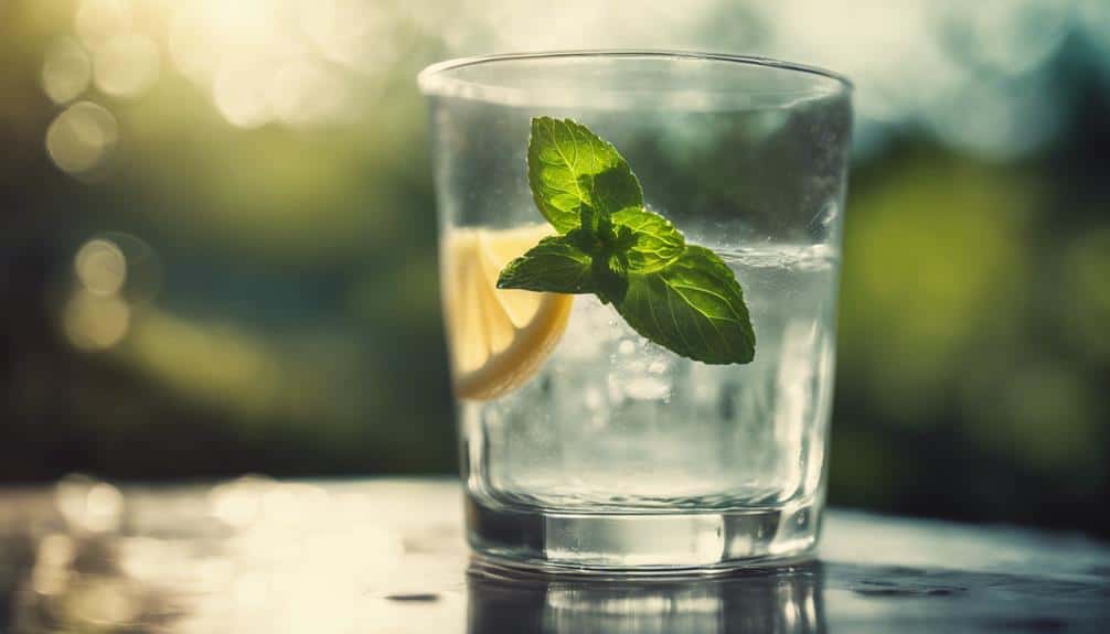 Is Water Filter Healthy - Water System Expert