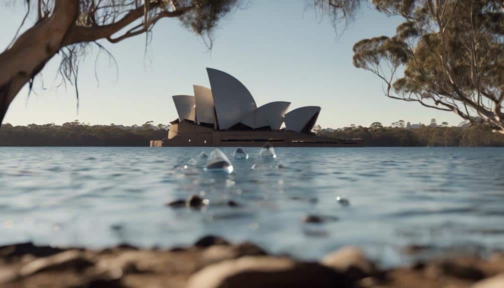 What Is The Best Water Filter Australia - Water System Expert
