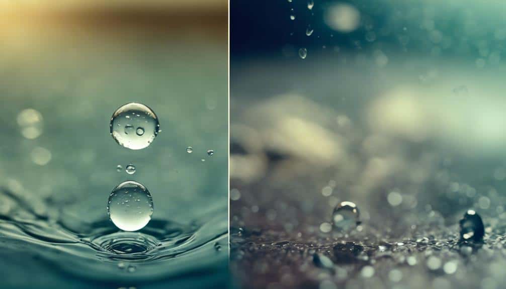 Do Water Filters Take Out Bacteria - Water System Expert