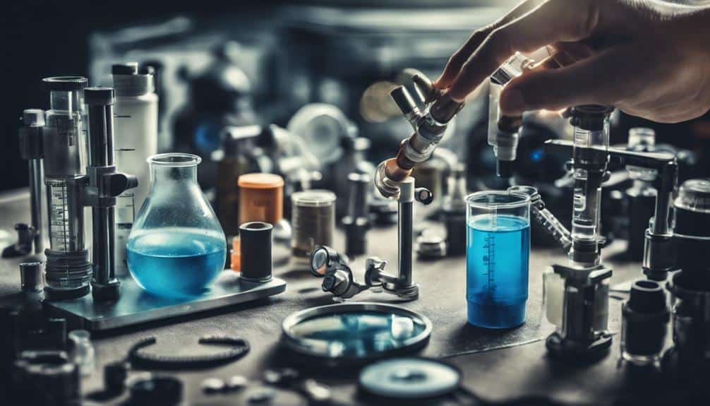 How To Test A Water Filter - Water System Expert