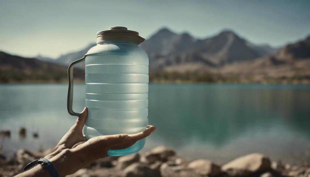 How To Filter Water Easy - Water System Expert