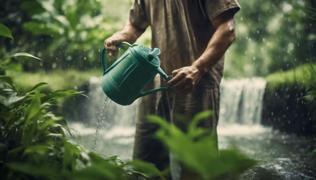 What Do You Use To Filter Water - Water System Expert