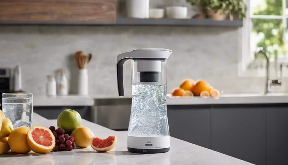 What Is The Best Water Jug Filter - Water System Expert