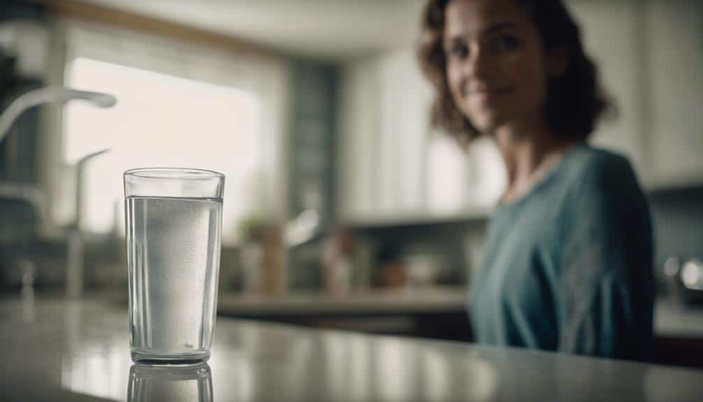 What Is The Best Xwfe Water Filter Replacement - Water System Expert