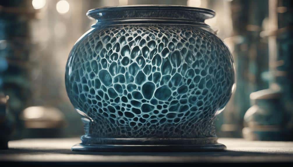 How Does Xylem Filter Water - Water System Expert